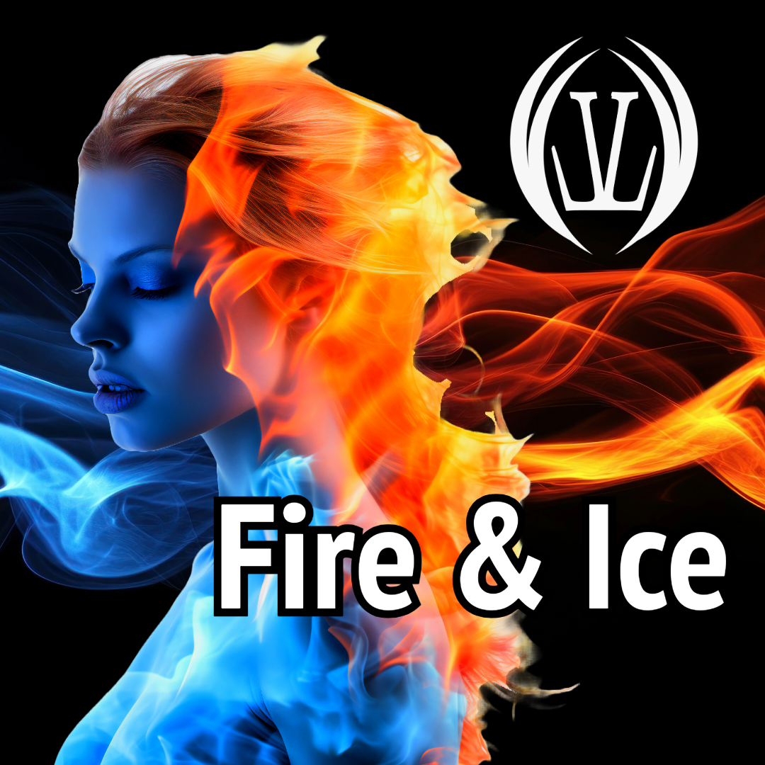 LLV Club | LLV Danube Delight - June 13-20, 2025