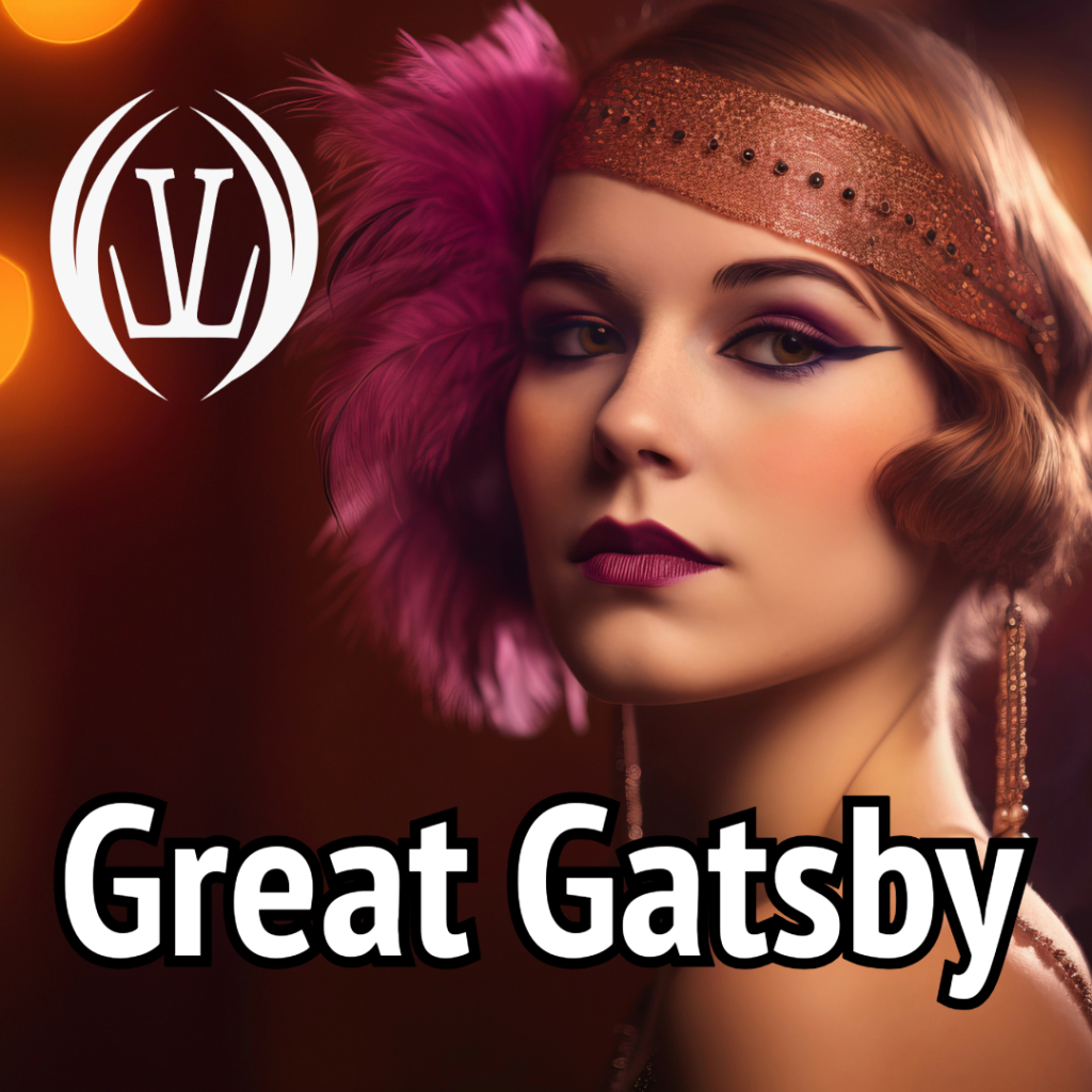 Splash Takeovers - Event - LLV Danube Delight 2025 at AVALON EXPRESSION ...